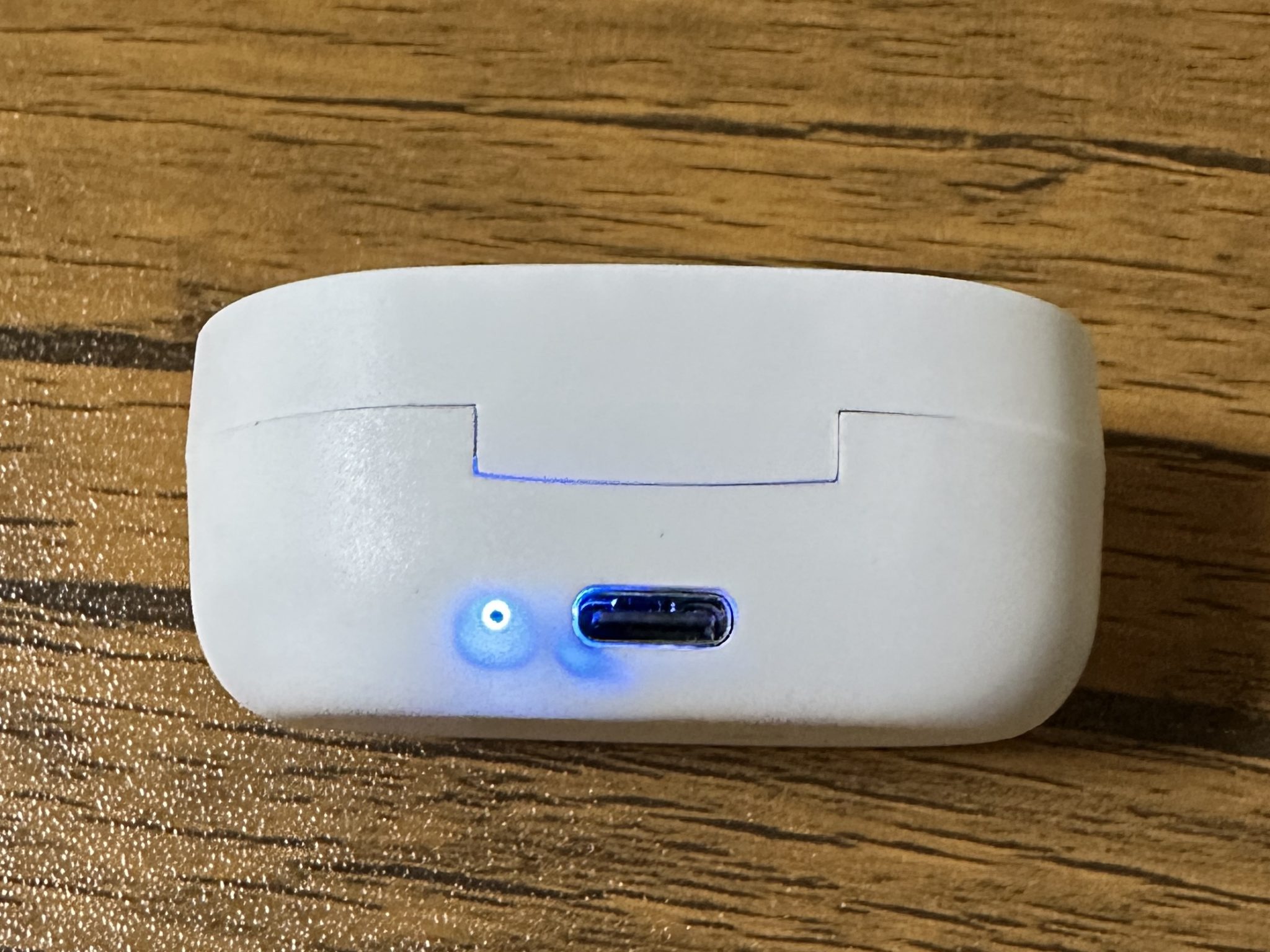 \本当に1,100円！？／【Daiso】完全ワイヤレスイヤホン2 レビュー